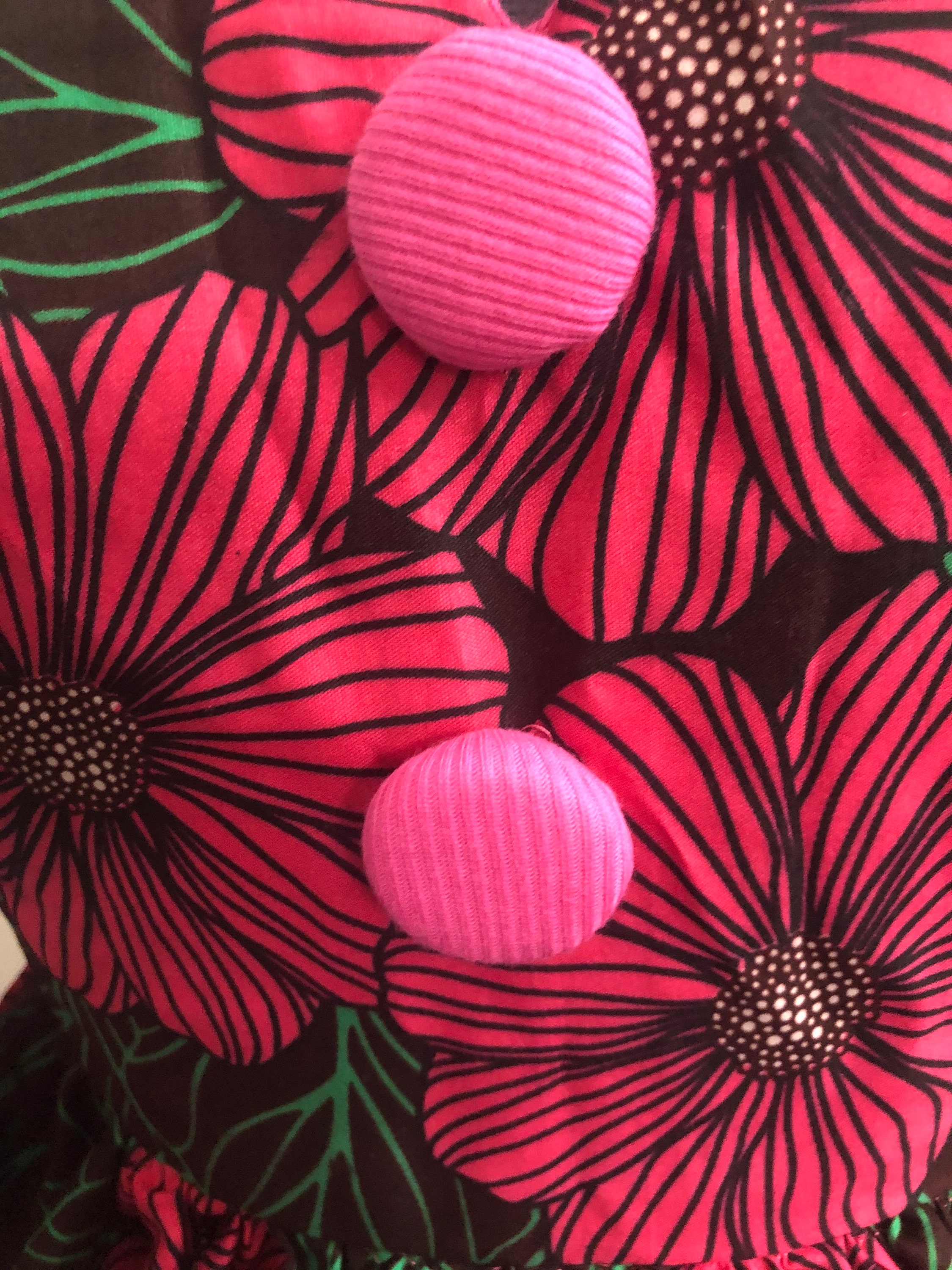 African clothing for women Ankara dress Gathered dress | Etsy