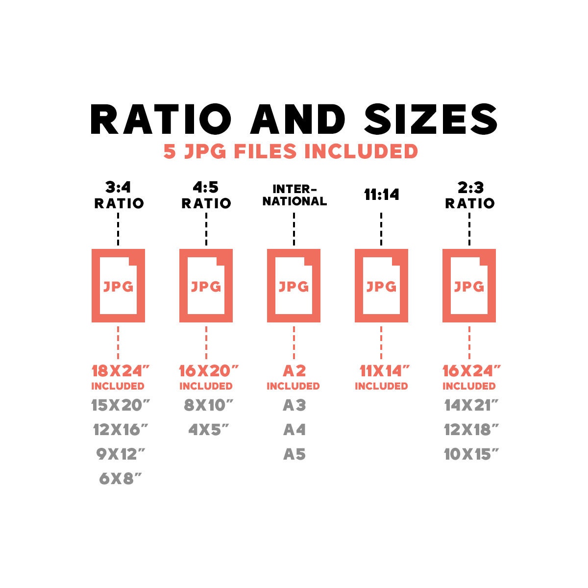 Star Wars Poster Space Wall Art Star Wars Print Minimalist - Etsy