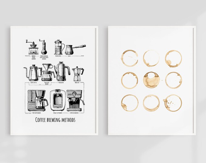 This item is unavailable | Etsy