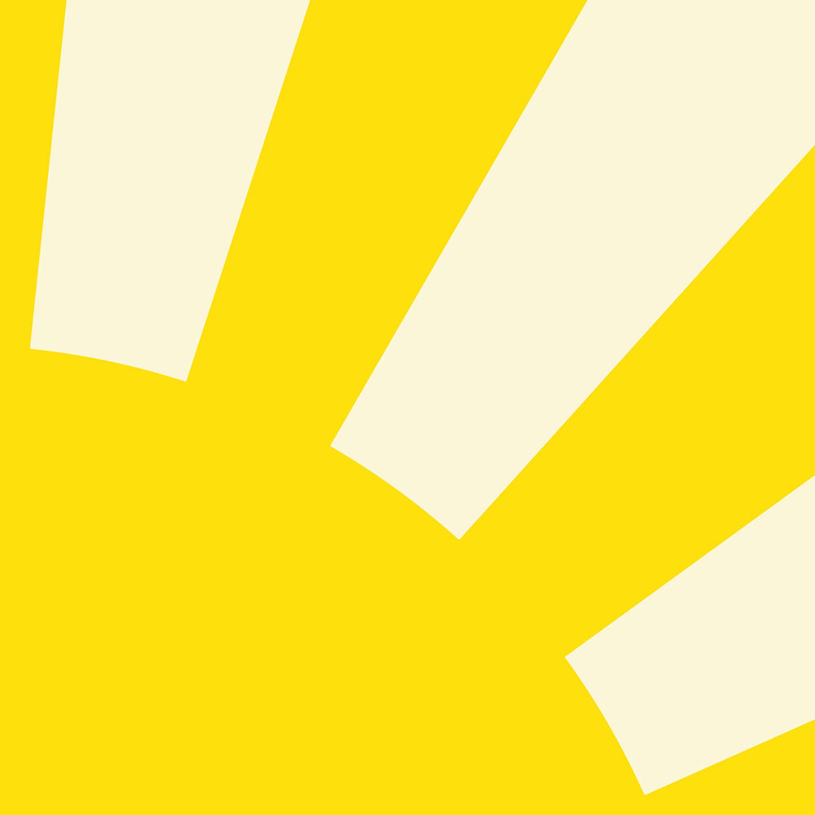 Sun Print Sun Poster Sun Nursery Wall Art Sun Printable | Etsy