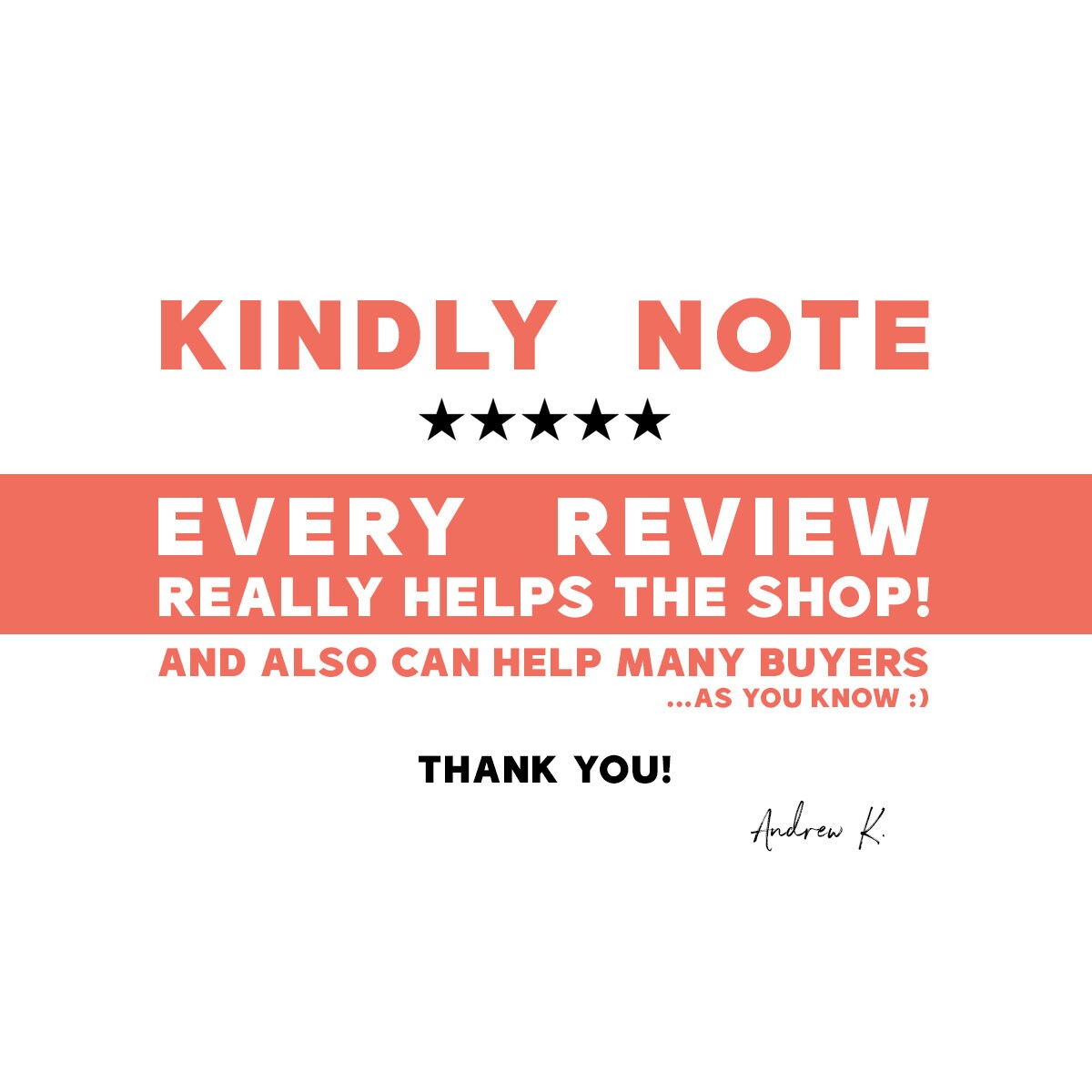 Heart Print Love Heart Printable Love Heart Sign - Etsy