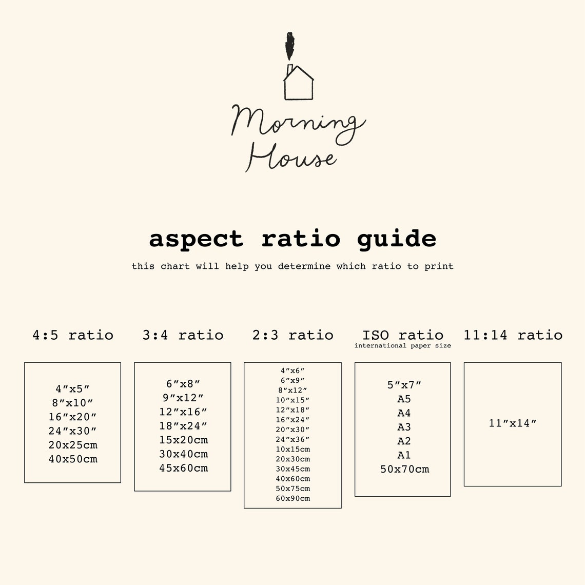 Dancing Queen Print Printable Wall Art Disco Art - Etsy