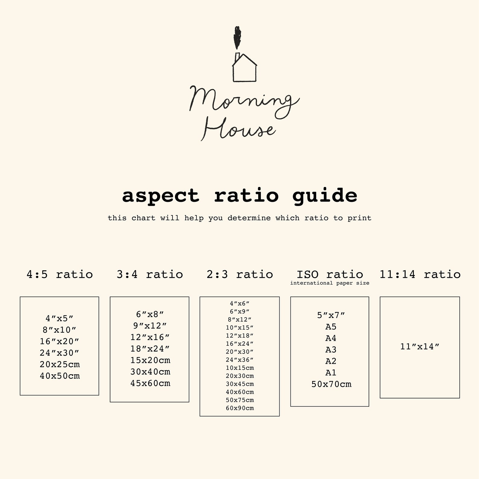 Dancing Queen Print Printable Wall Art Disco Art - Etsy