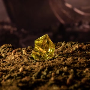 Avengers: Endgame INFINITY STONES Marvel Replica Prop - Etsy