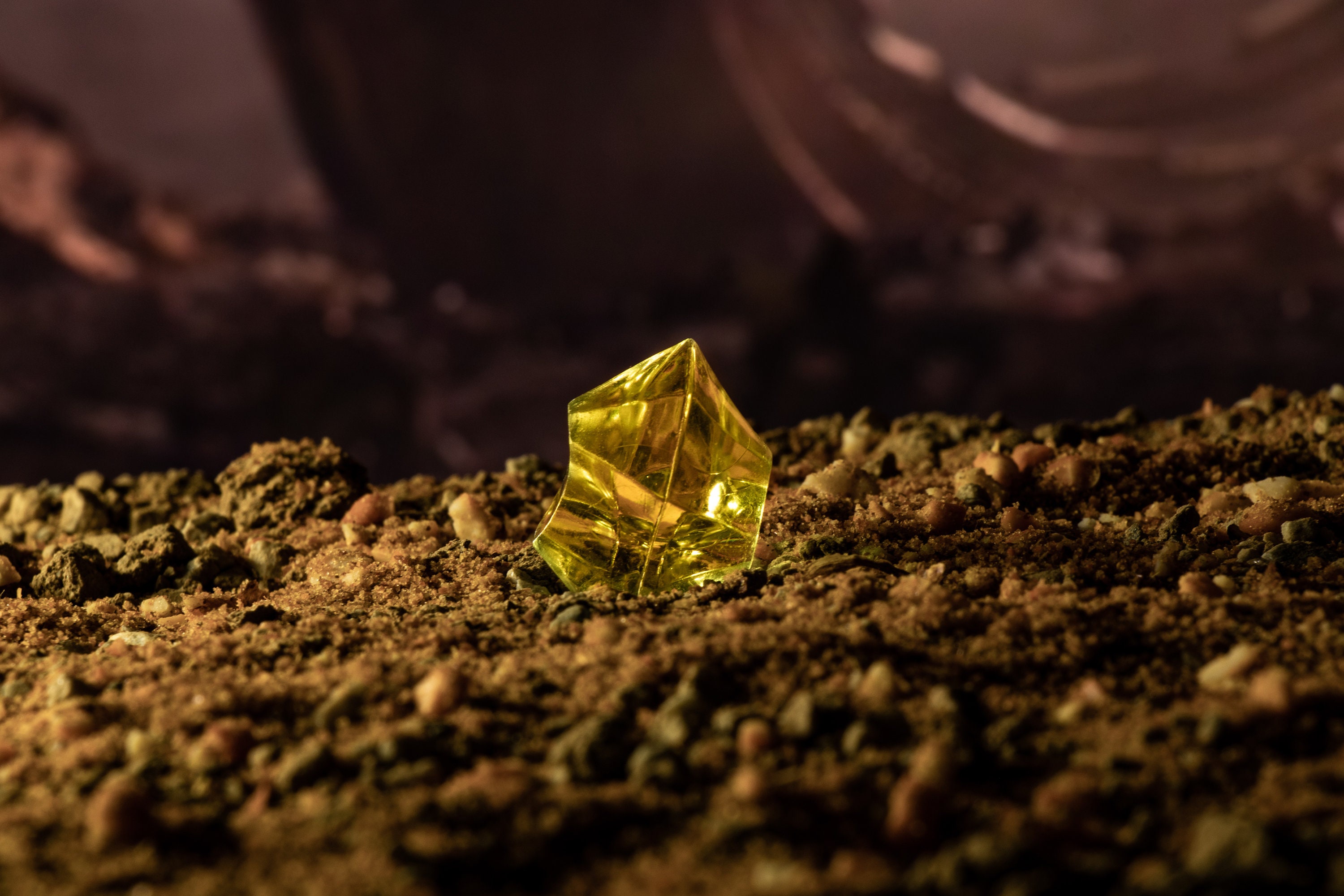 Avengers: Endgame INFINITY STONES Marvel Replica Prop - Etsy