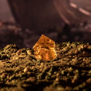 Avengers: Endgame INFINITY STONES Marvel Replica Prop - Etsy