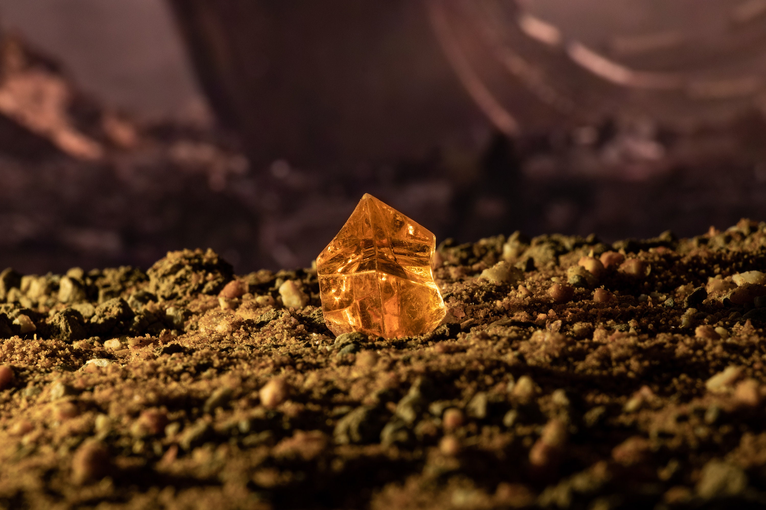 Avengers: Endgame INFINITY STONES Marvel Replica Prop - Etsy