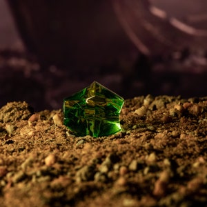 Avengers: Endgame INFINITY STONES Marvel Replica Prop - Etsy