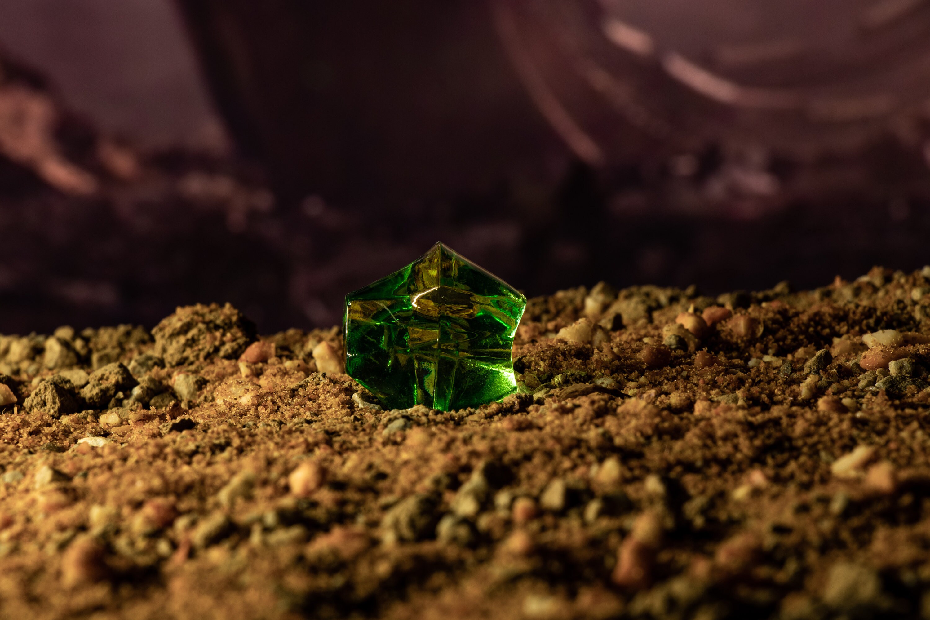 Avengers: Endgame INFINITY STONES Marvel Replica Prop - Etsy