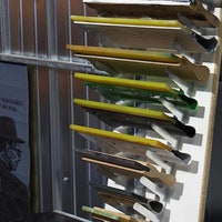 12 Place Squeegee Rack/holder - for Screen Printing - Etsy