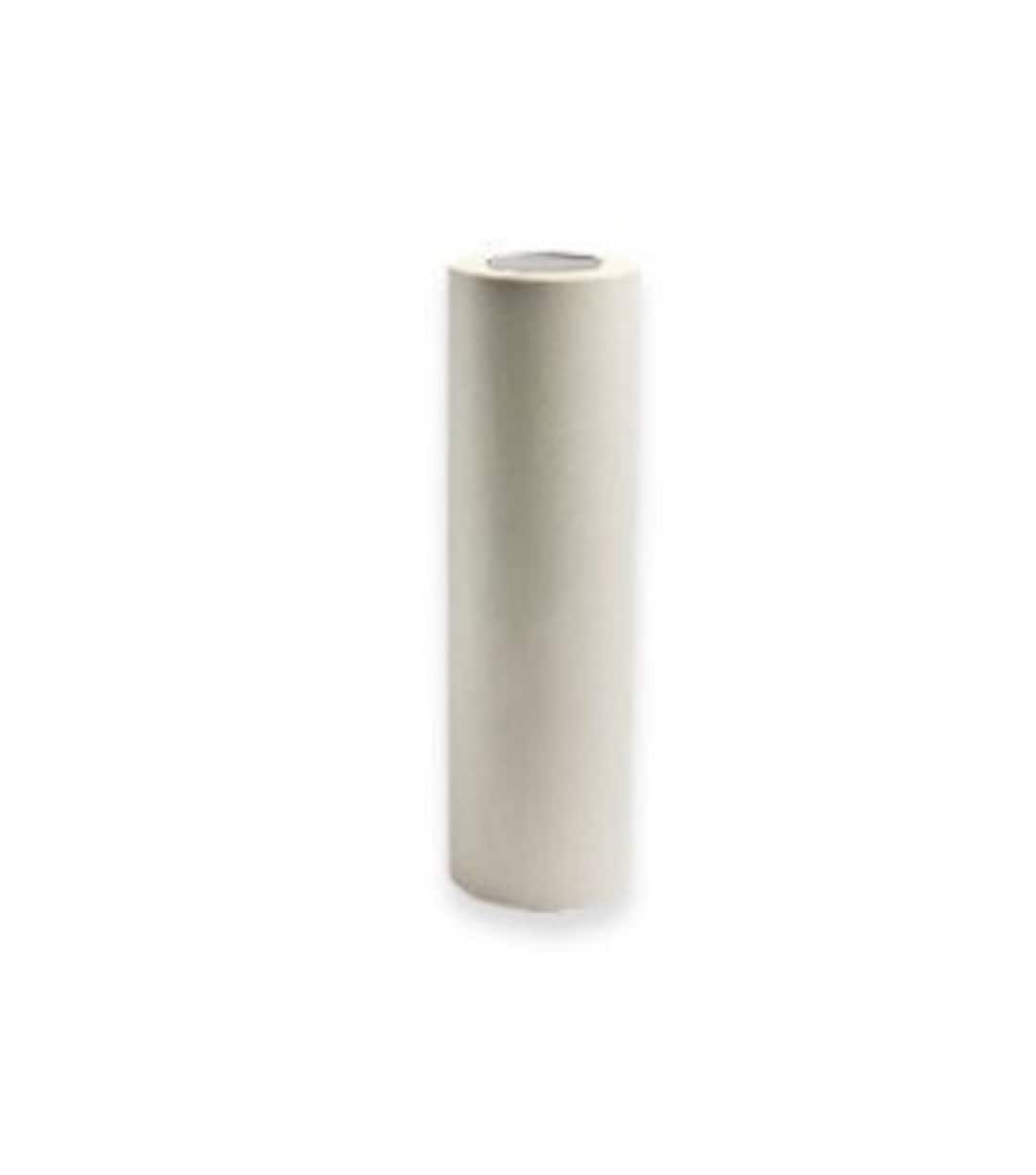 Transfer Tape - Pallet Protector Platen Tape - 16"x100 Yard Roll - Etsy