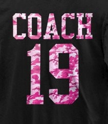 Siser Easyweed Patterns HTV Heat Transfer Vinyl 12x1 Yard Choose Your ...