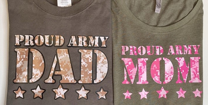 Siser Easyweed Patterns HTV Heat Transfer Vinyl 12x1 Yard Choose Your ...