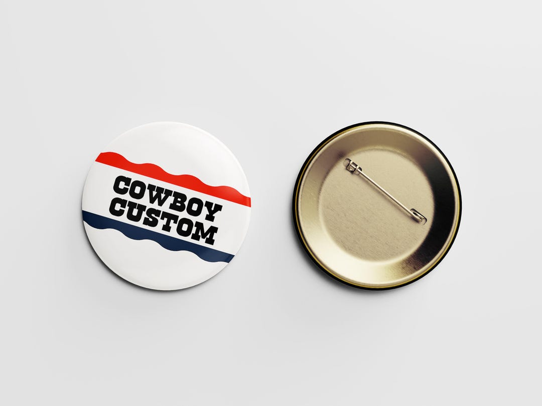 Custom Cowboy Carter Sash Button – Beyoncé-inspired Concert Sash Button ...