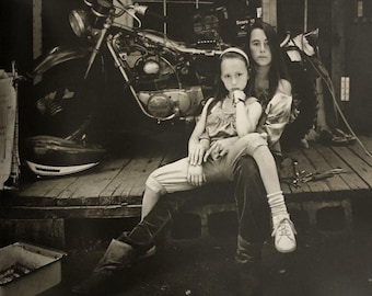 David Hamilton Poster | Etsy