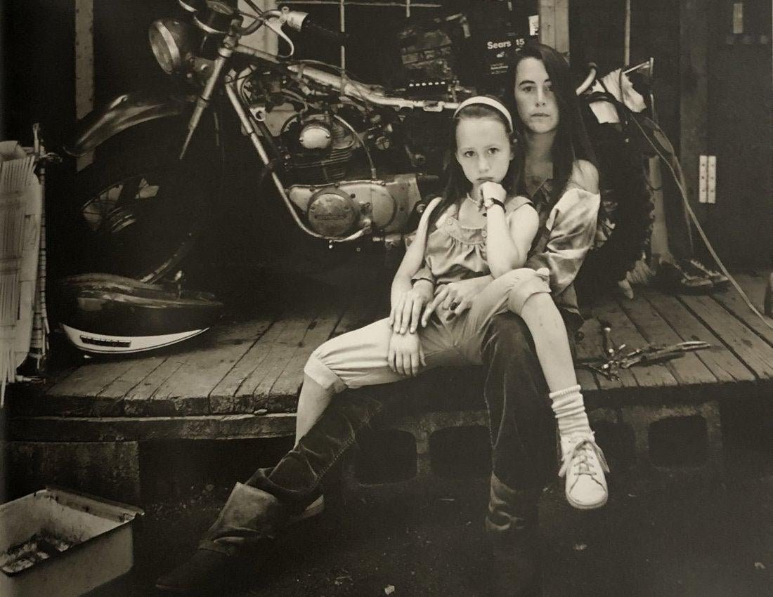 David Hamilton Untitled - Etsy