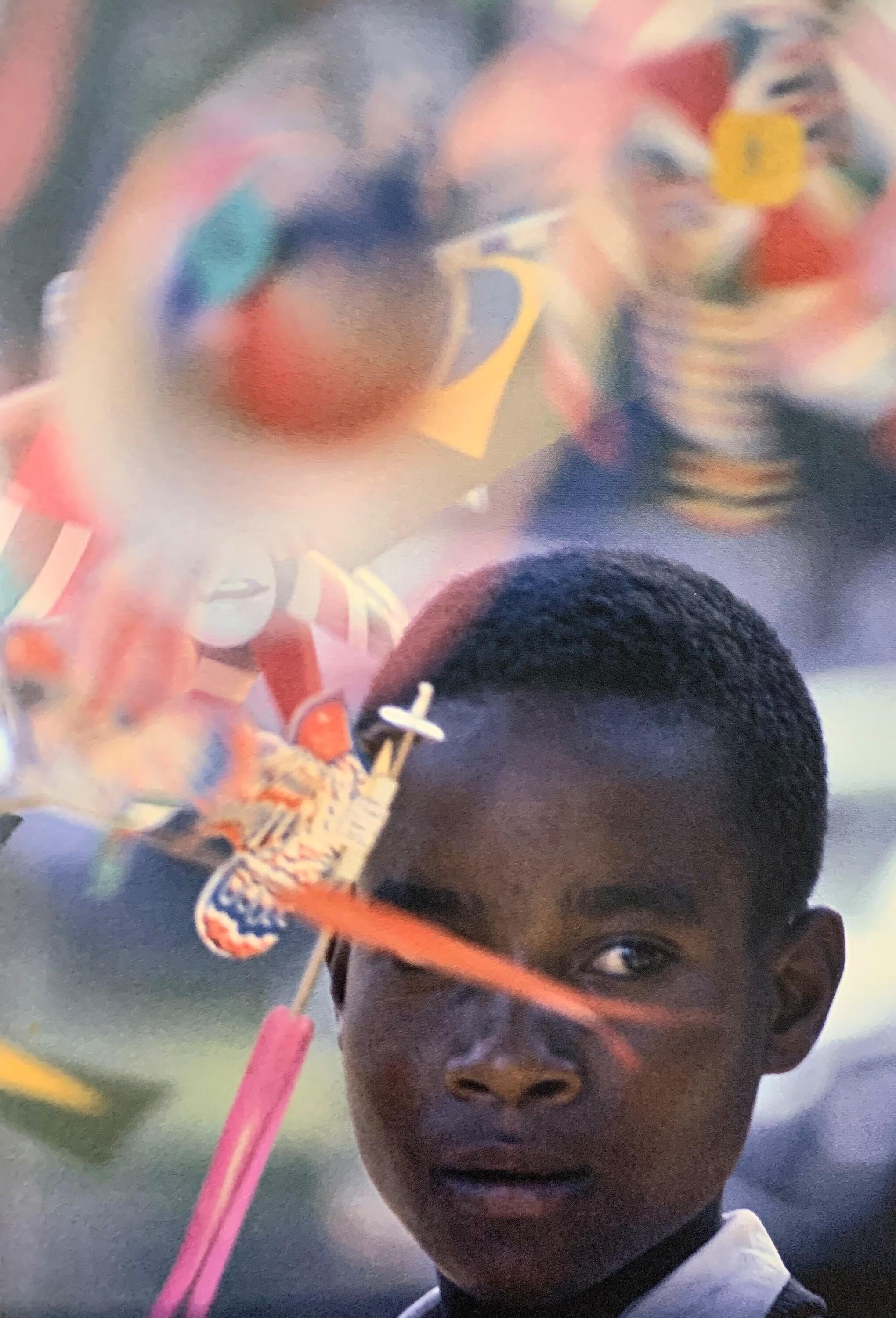 Wanda Rodgers's Instagram, Twitter & Facebook on IDCrawl