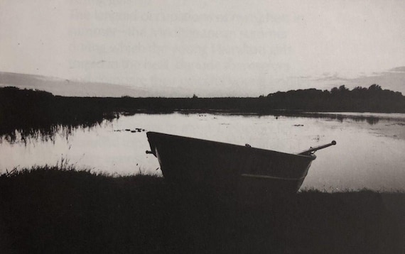 David Hamilton Untitled - Etsy Ireland