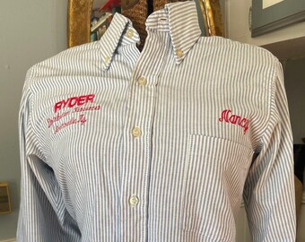 Kmart Uniform - Etsy