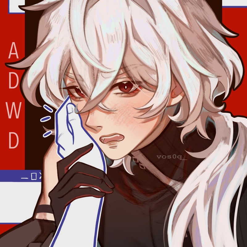 Ren 14 Days With You - Etsy