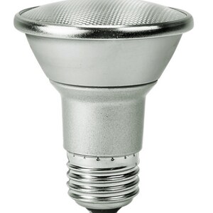 Trimless Recessed Light Kit Set With 4" IC Housing & PAR 20 LED Bulb - Etsy