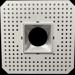 Trimless Recessed Light Kit Set With 4 IC Housing & PAR - Etsy