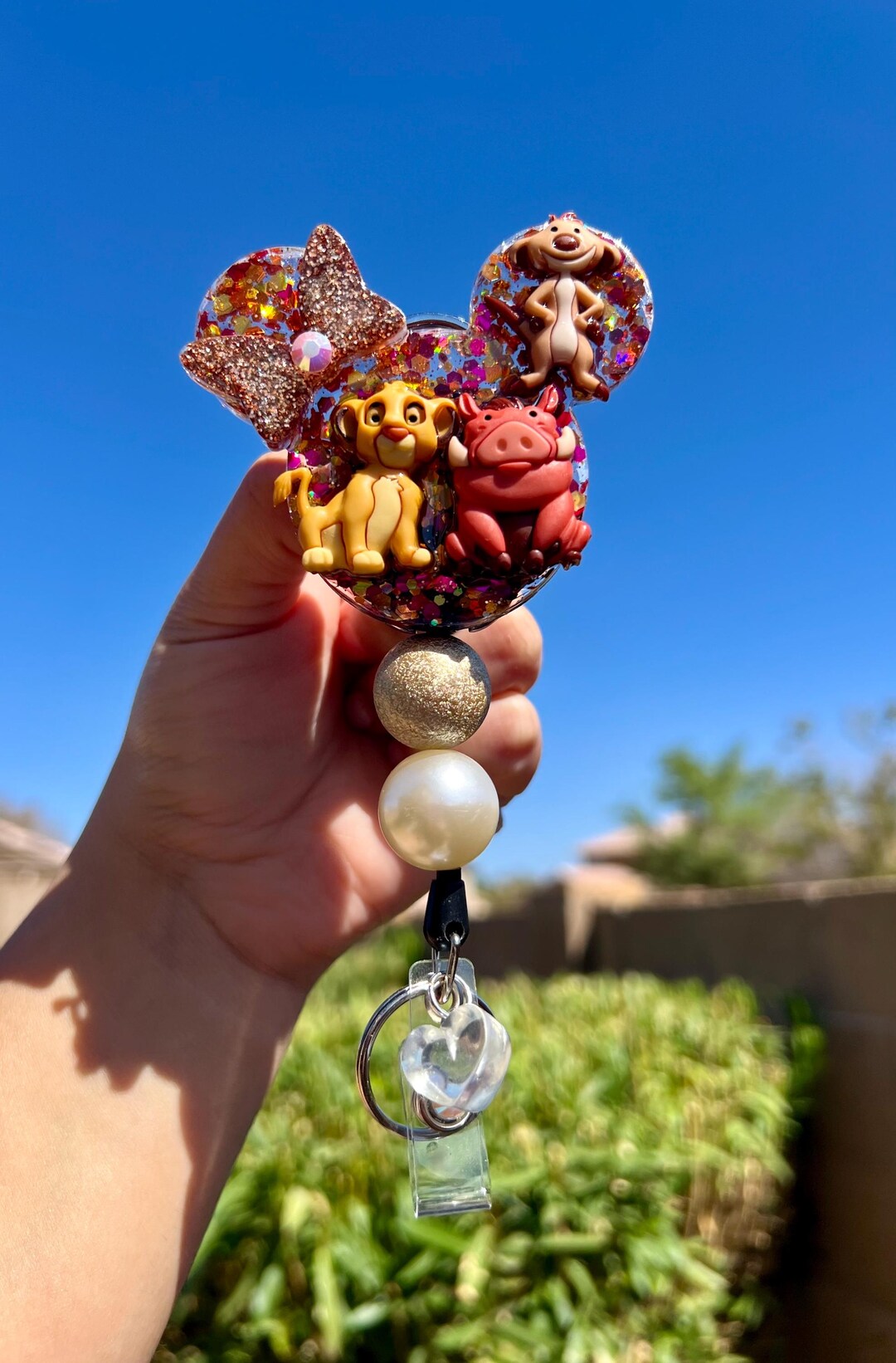 This item is unavailable - Etsy