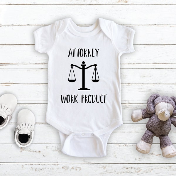 Work Clothes - Etsy