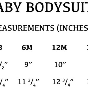 Mini Musubi - Japanese Rice Sushi Roll - Baby Bodysuit - Unisex ...