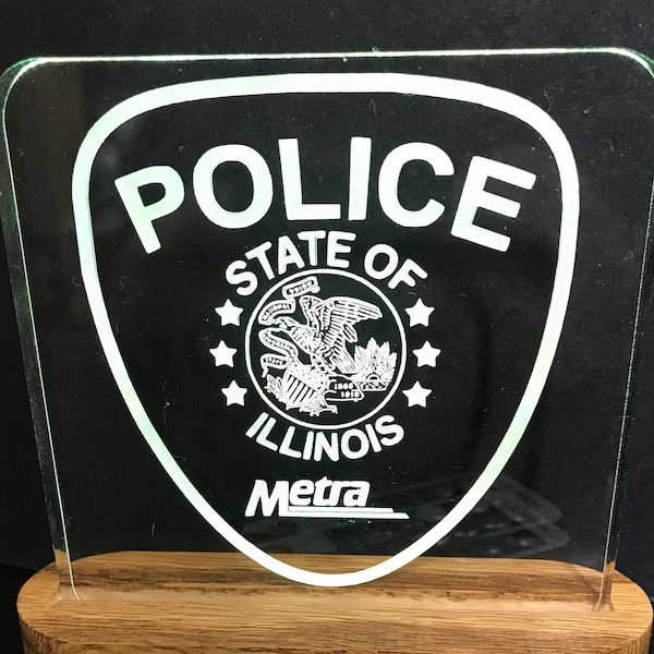 Metra - Etsy