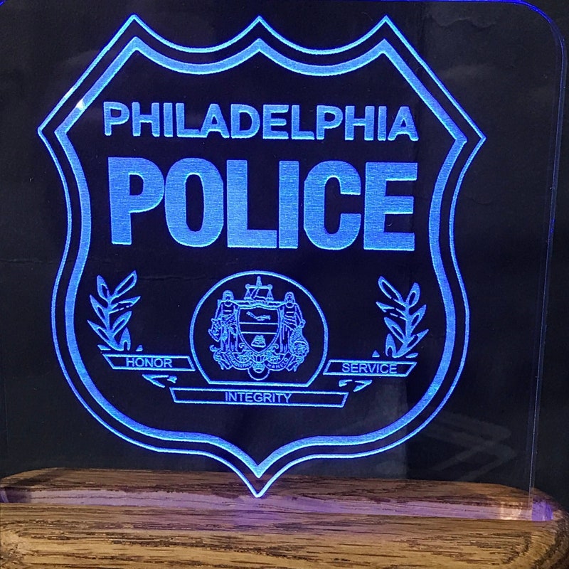 Philadelphia Patch - Etsy