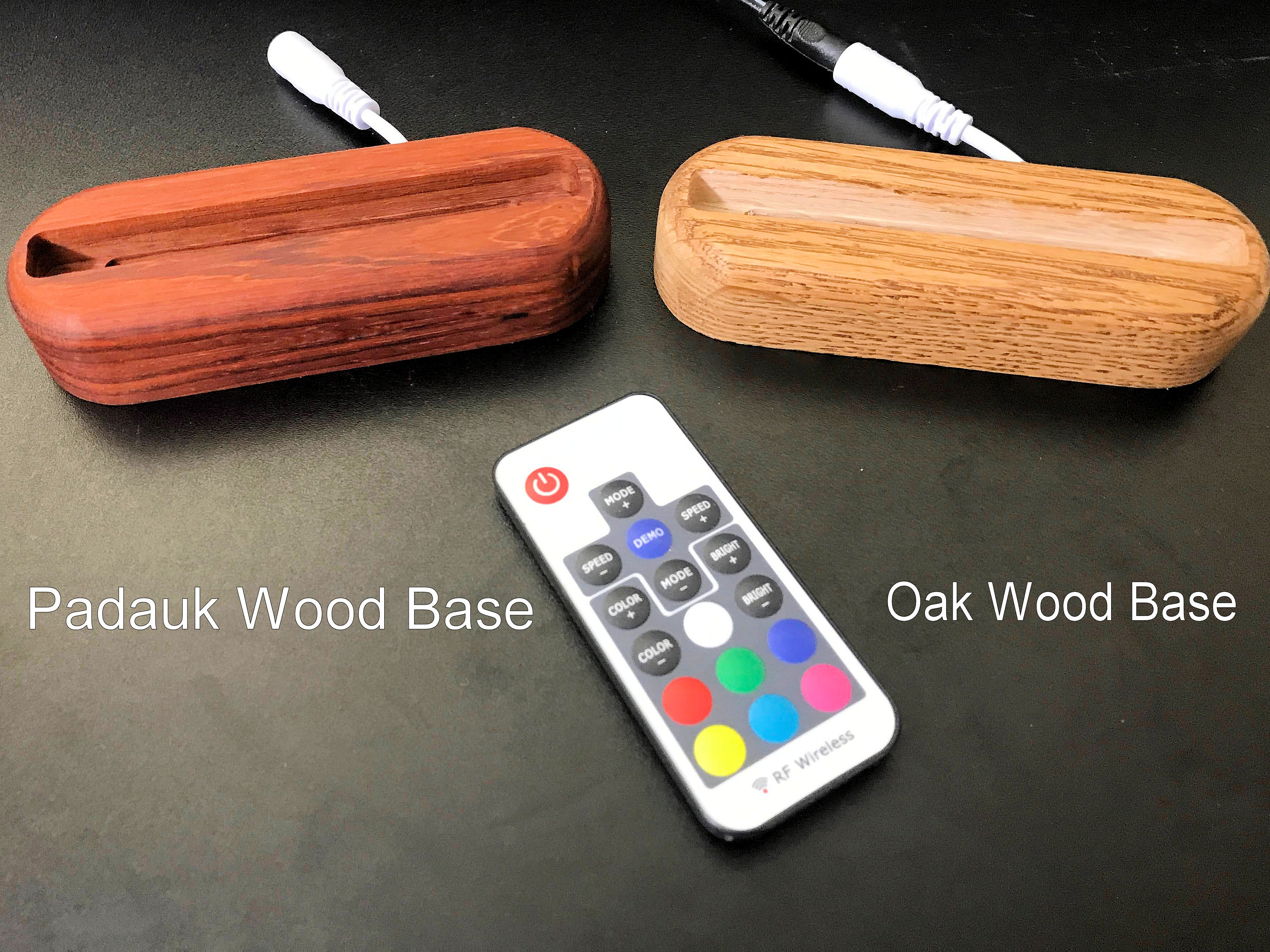 Chicago Police Badge Acrylic Lighted Plaque. Police Badge, Personalized ...