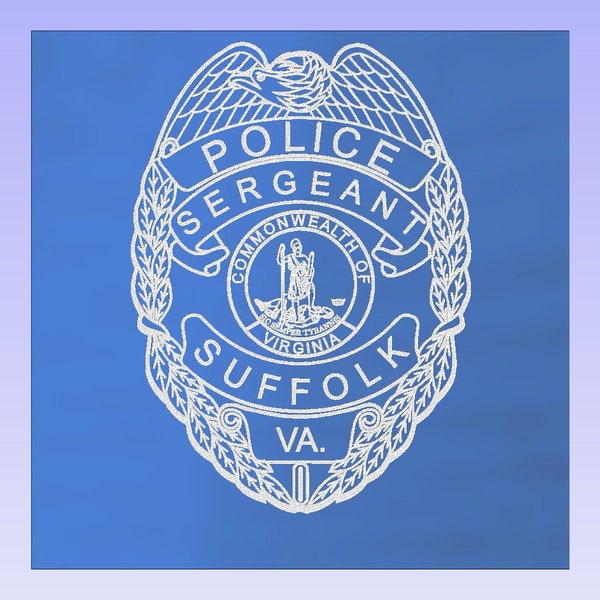 Suffolk Virginia - Etsy