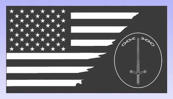 Intelligence Support Activity