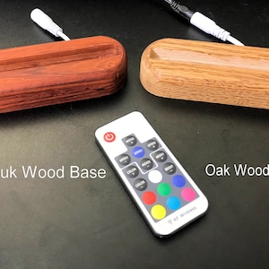 Philadelphia Police Shoulder Patch Acrylic Lighted Plaque. Police Badge ...