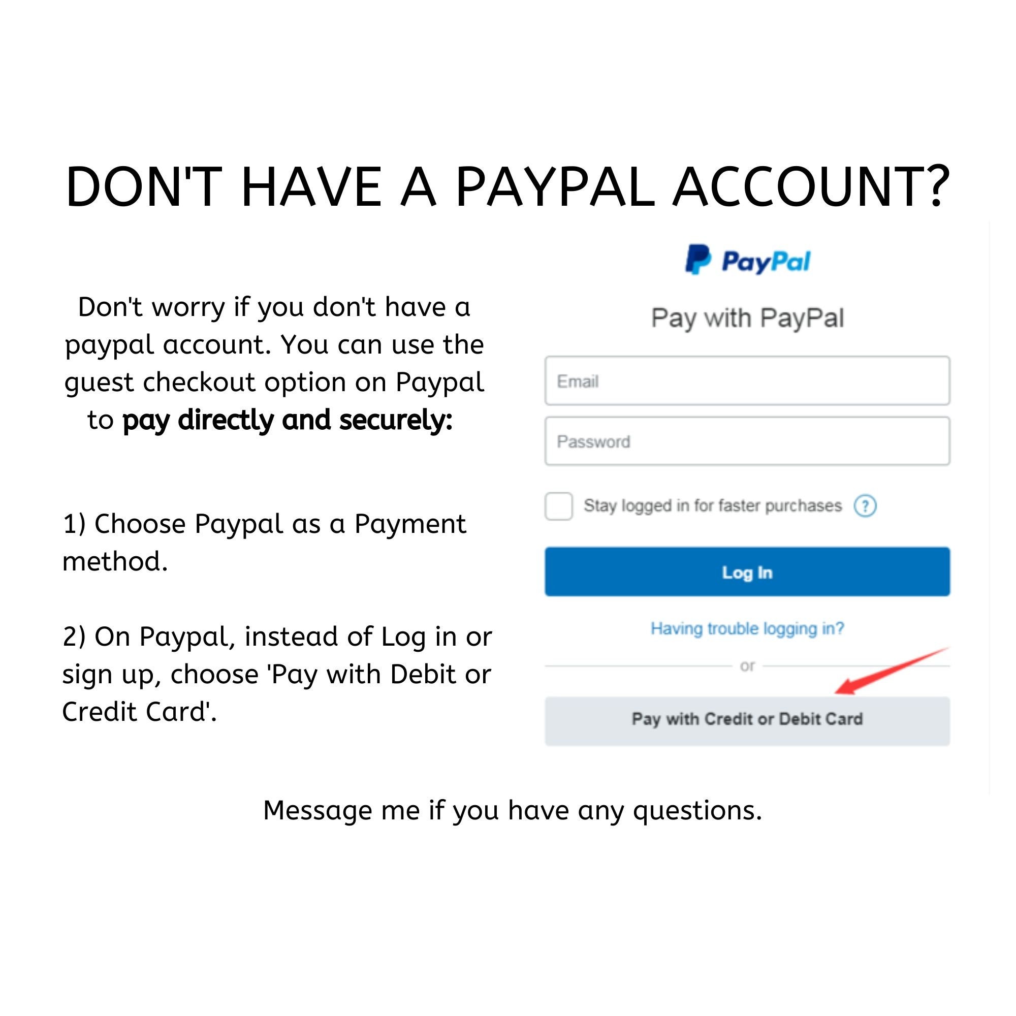 Nonbinary Mask NB Pride Flag Mask Non Binary Pride Month - Etsy