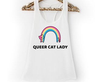 Nonbinary Mask NB Pride Flag Mask Non Binary Pride Month Mask Enby ...