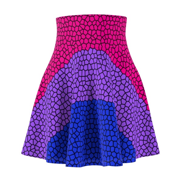 Bisexual Clothing - Etsy