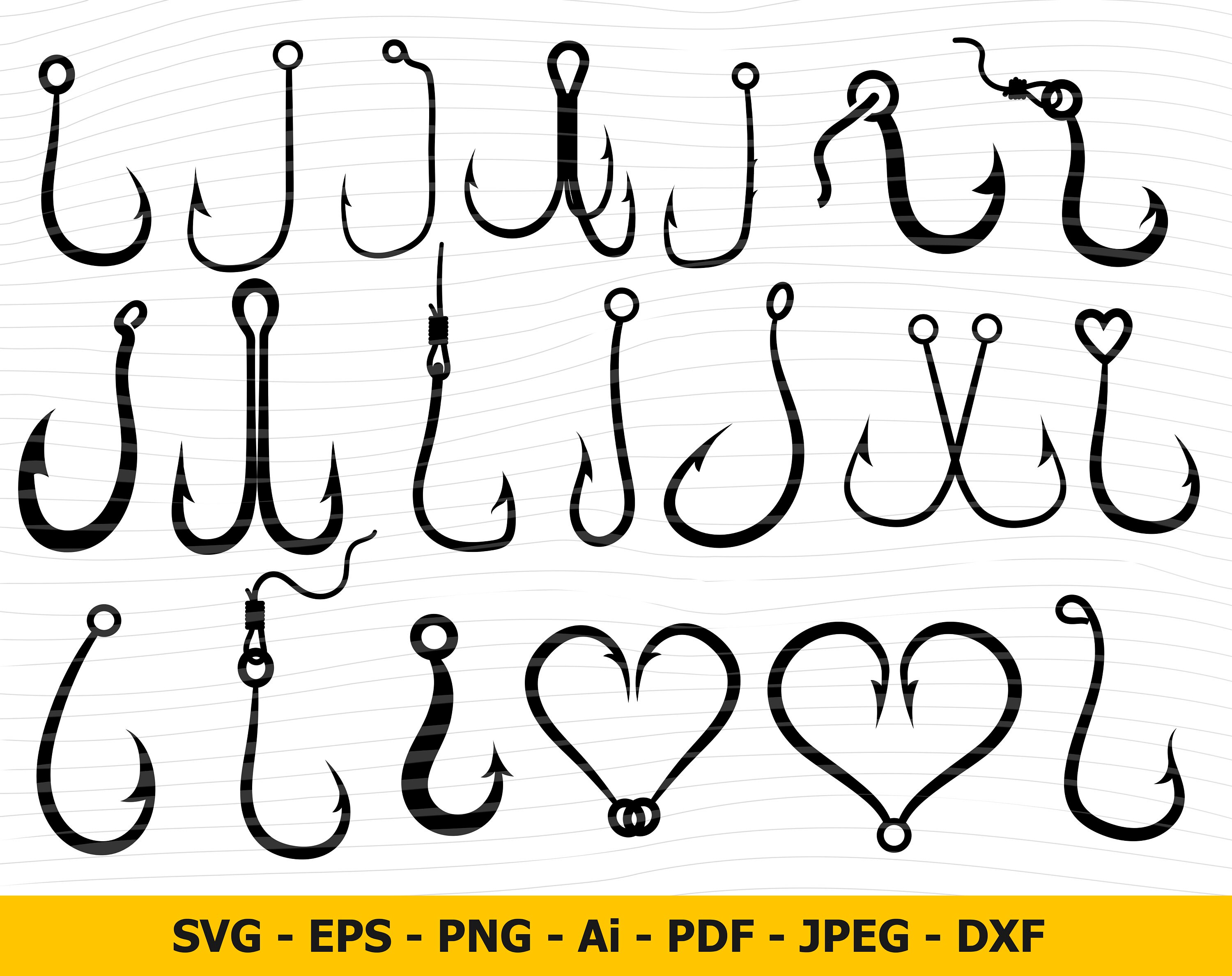 Scrapbooking Craft Supplies & Tools Clip Art & Image Files Design Dxf ...