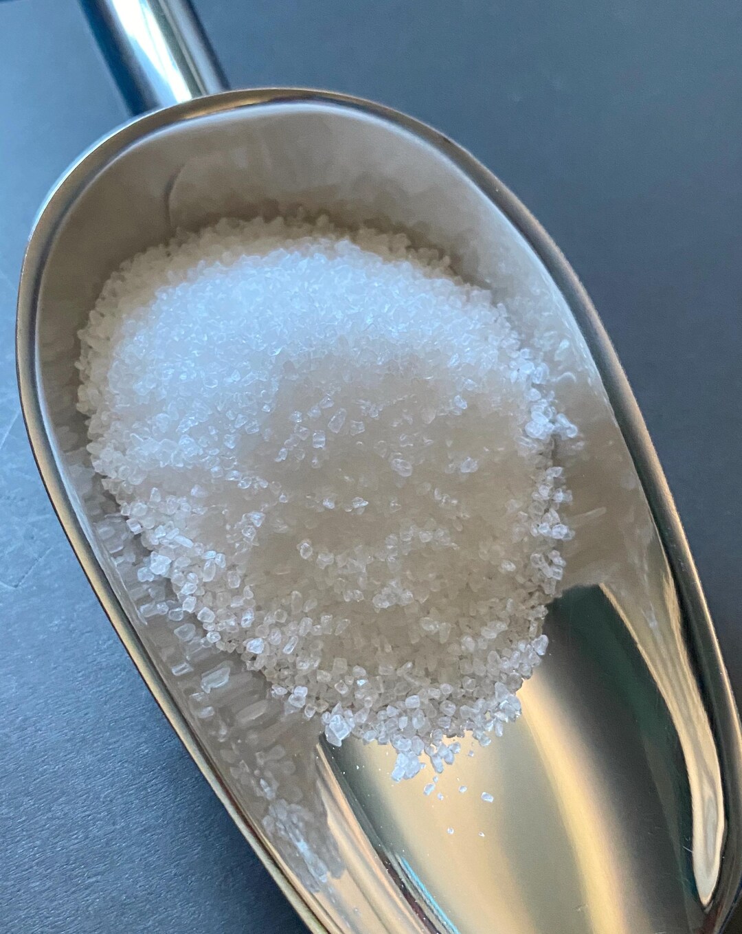 DIY Witches Salts, DIY Spells and Rituals, Everything to Make Four ...