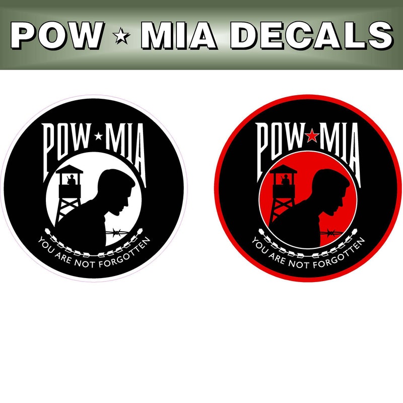 Pow - Etsy