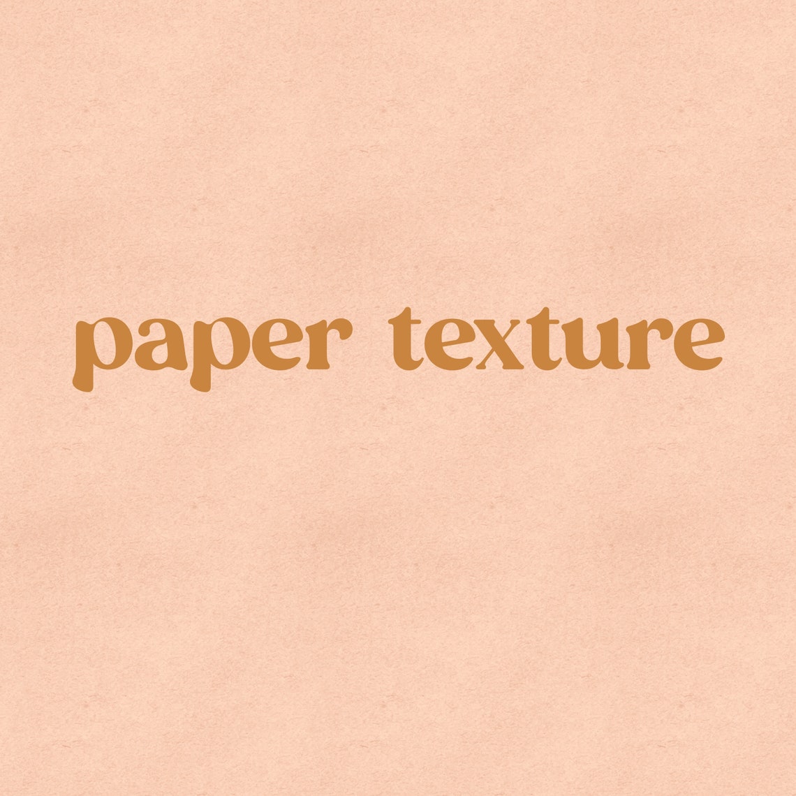 Procreate Paper Texture | Procreate Texture | Paper Overlay | Procreate ...