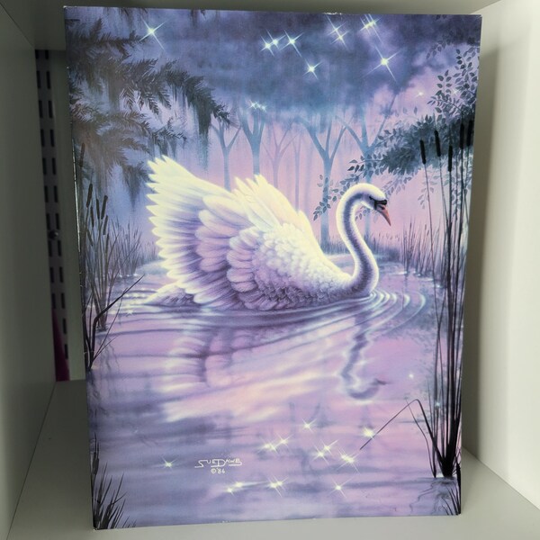Trapper Keeper Vintage - Etsy