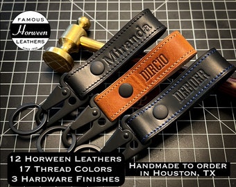 Key Chain Hardware - Etsy