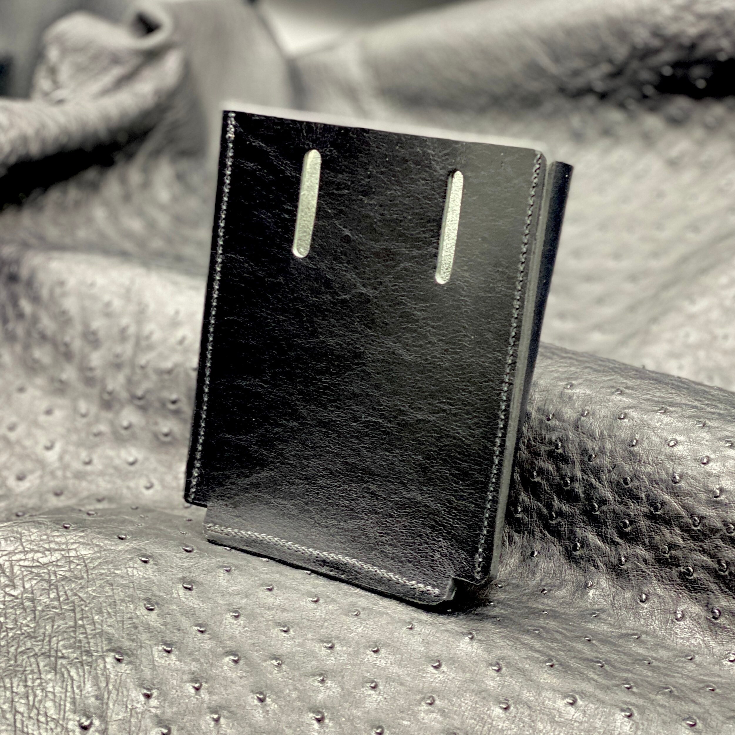 Holster for Toast Go and Toast Go 2 TG-100 and TG-200. Case - Etsy.de