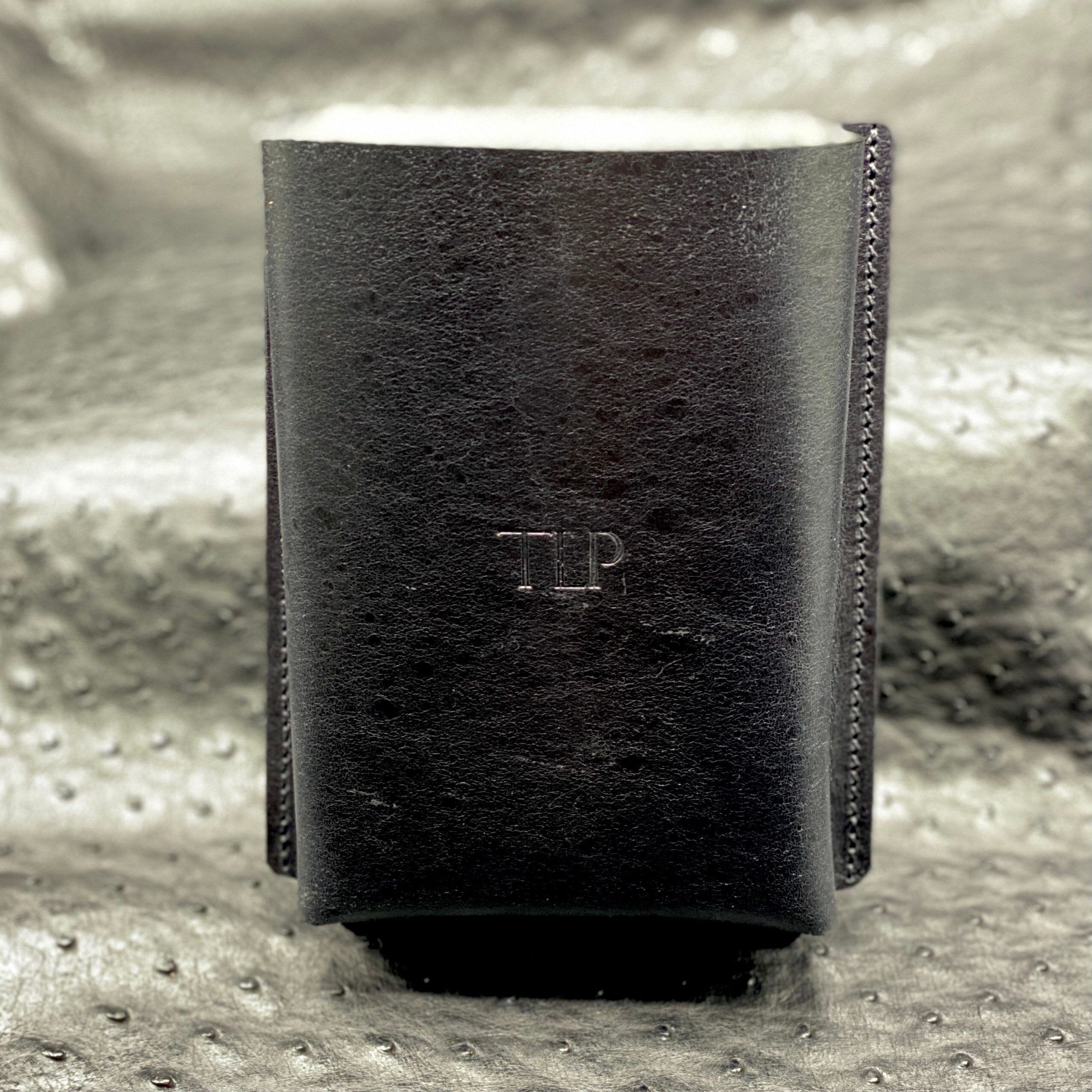 Holster for Toast Go and Toast Go 2 TG-100 and TG-200. Case - Etsy.de