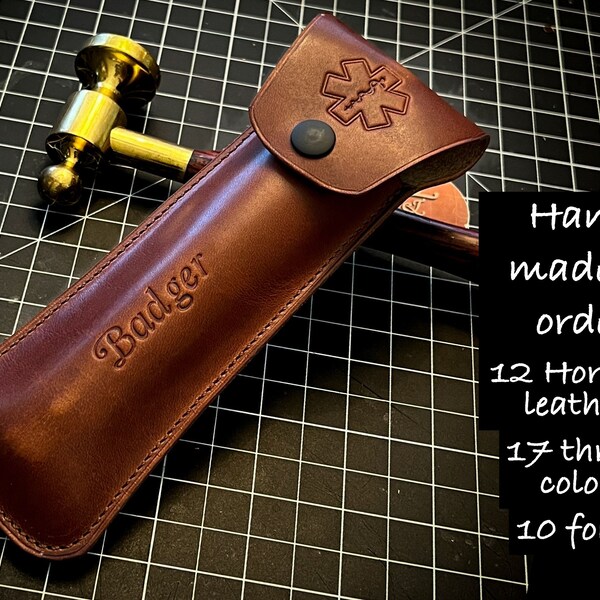 Epipen - Etsy