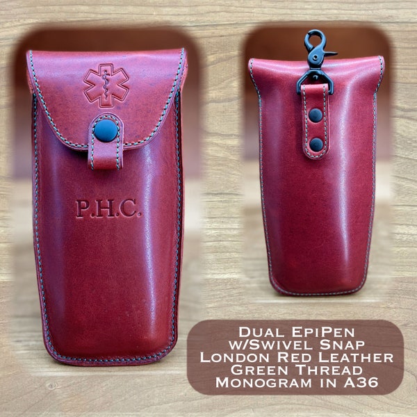 Epipen - Etsy