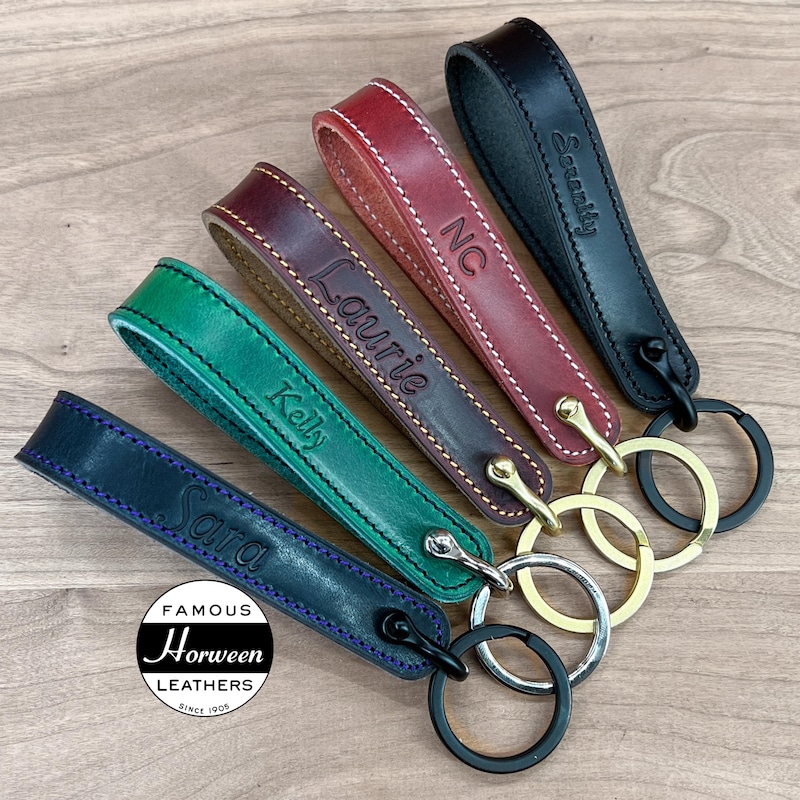 Keychain for Women - Etsy