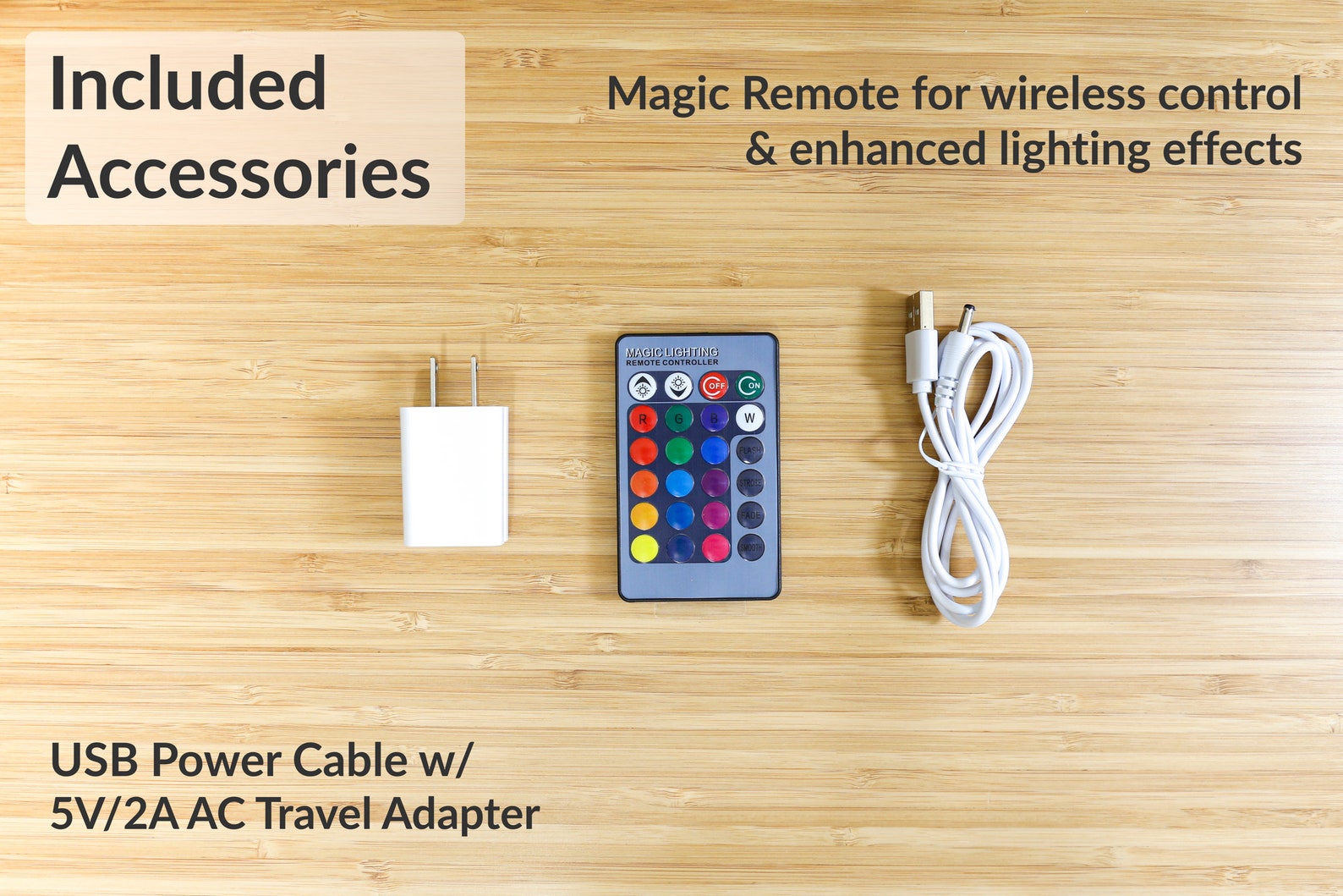 Gamer LED Night Light Personalized Kid's Room Video Game - Etsy